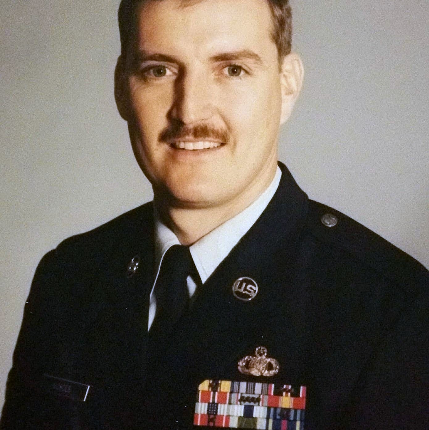 Veterans Day 2021 - Square - FARMER VETERAN COALITION