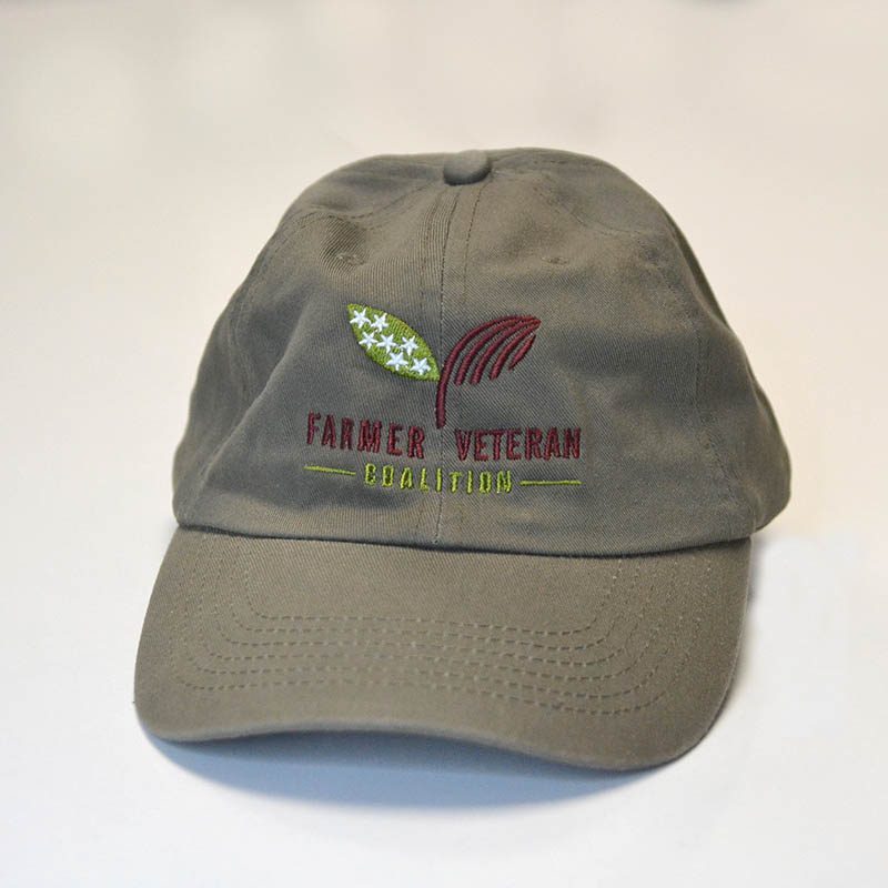 Farmer Veteran Coalition | Mobilizing Veterans to Feed America