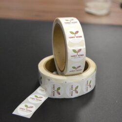 Farmer Veteran Coalition | Mobilizing Veterans to Feed America