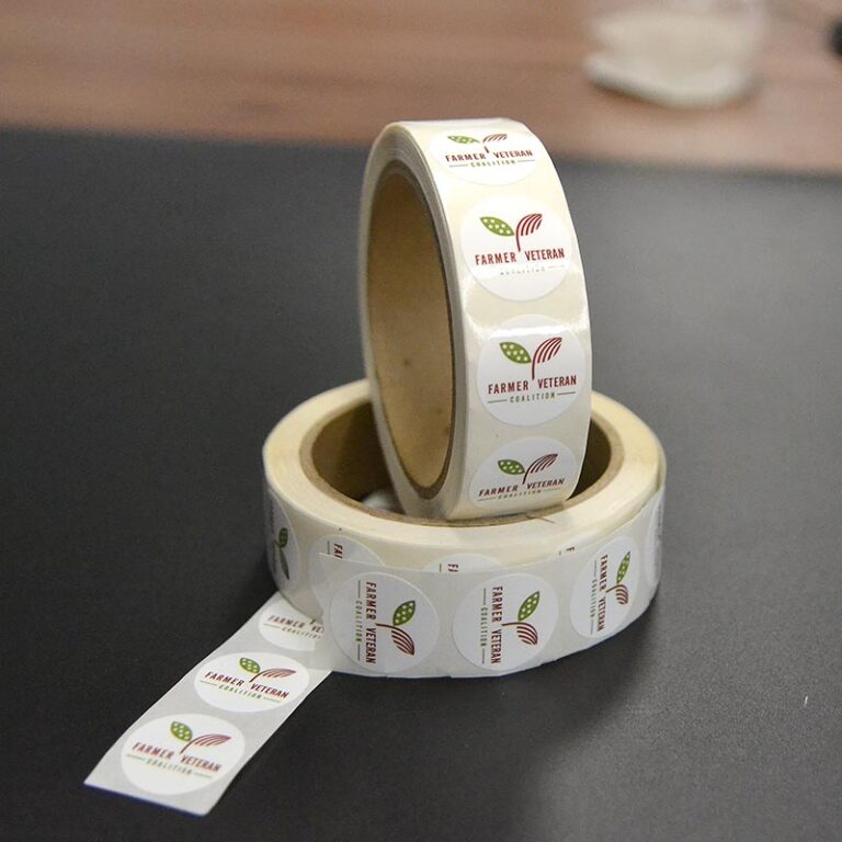 Farmer Veteran Coalition | Mobilizing Veterans to Feed America