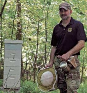 Advisory Panel - FARMER VETERAN COALITION