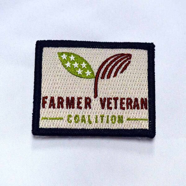 Farmer Veteran Coalition | Mobilizing Veterans to Feed America