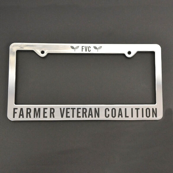 Farmer Veteran Coalition | Mobilizing Veterans to Feed America