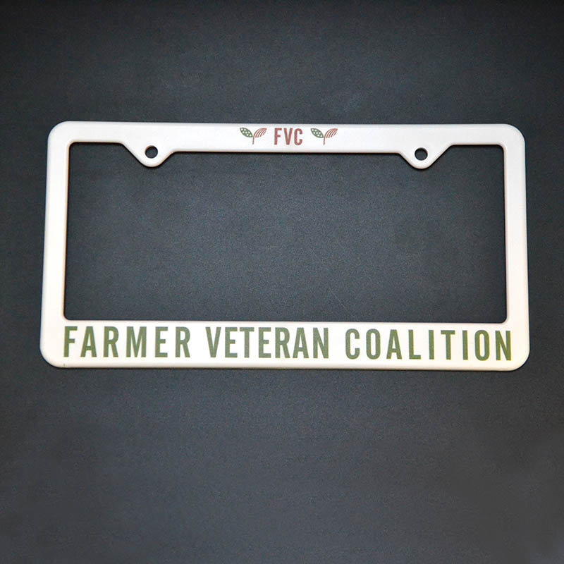 Farmer Veteran Coalition | Mobilizing Veterans to Feed America