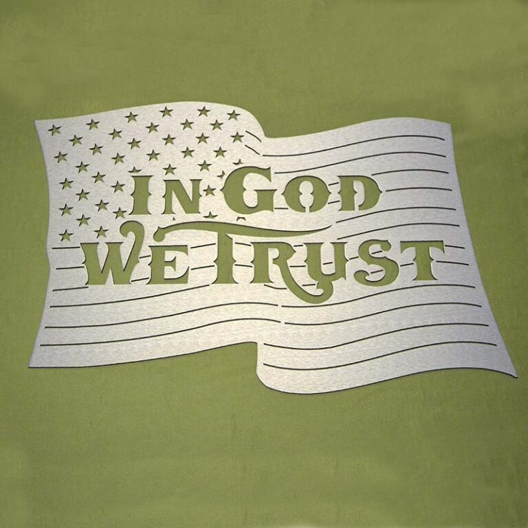 Farmer Veteran Coalition | Mobilizing Veterans to Feed America