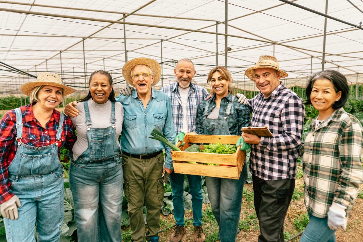 Get on the HBH Map | Add Your Farm to MarketMaker | Farmer Veteran ...