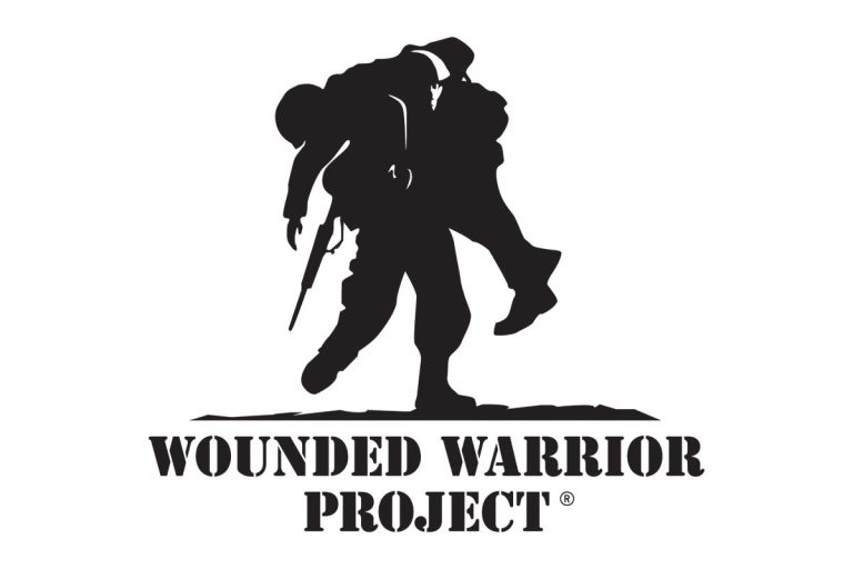 Wounded Warrior Project Powers Nationwide Network of Veteran Care with ...